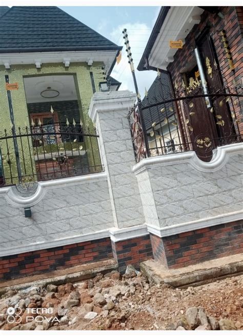 See The Road I Saw In Orlu Imo State Today Photos Travel Nigeria