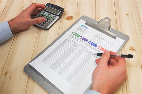 Computer Recycling Services In Essex Premier It Disposal