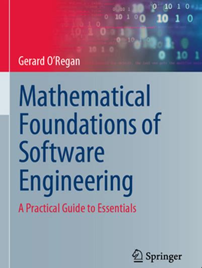 Professor Hossein Saiedian University Of Kansas حسین سعیدیان