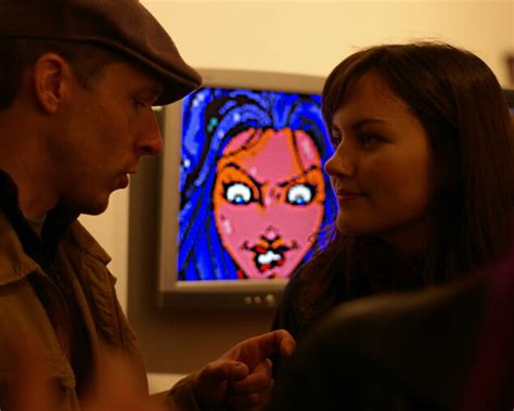 How To Be A Good Listener The Babe Of Life