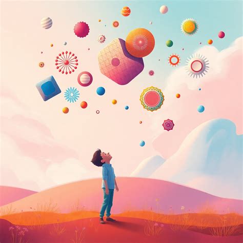 Random Aspiration Generator Dragon Name Generator