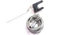 Medtronic Bucholz Freehand