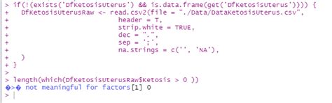 Using Asnumeric And Lenght General Posit Community