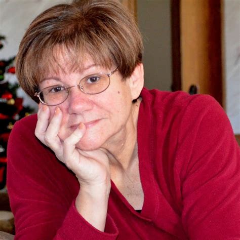 Susan Wright Youtube