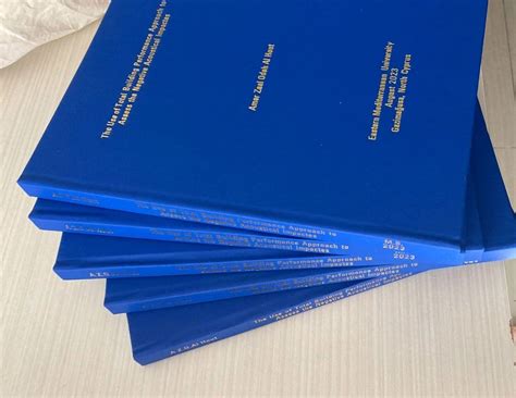 I Would Like To Say That Finally After A Long Endeavour I Have Finally