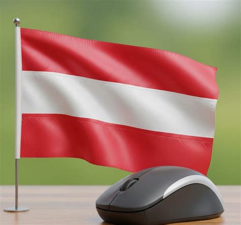 Decoding The 077 Country Code A Guide For Americans Sihasah