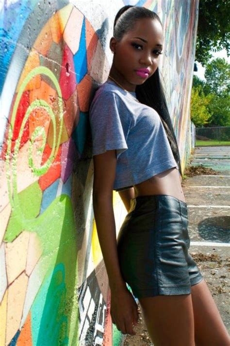 Black Beauties Ebony Women Classy And Fabulous Beautiful Black Women
