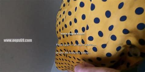 Free Arrimones Porn Videos And Sex Movies Tnaflix