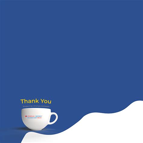 Catalogue Design Project Oswaal Books On Behance