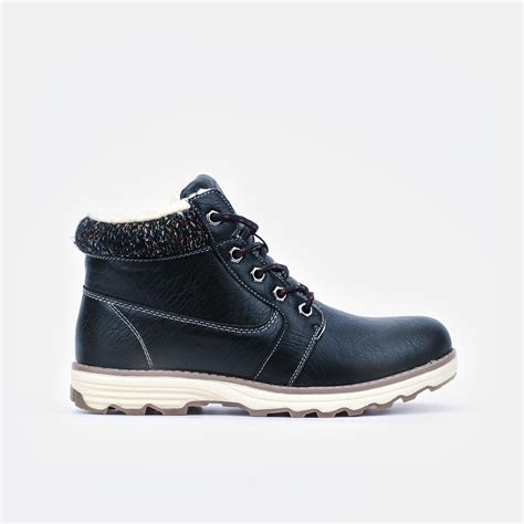 MS-S65 BLACK - Michael & Sara