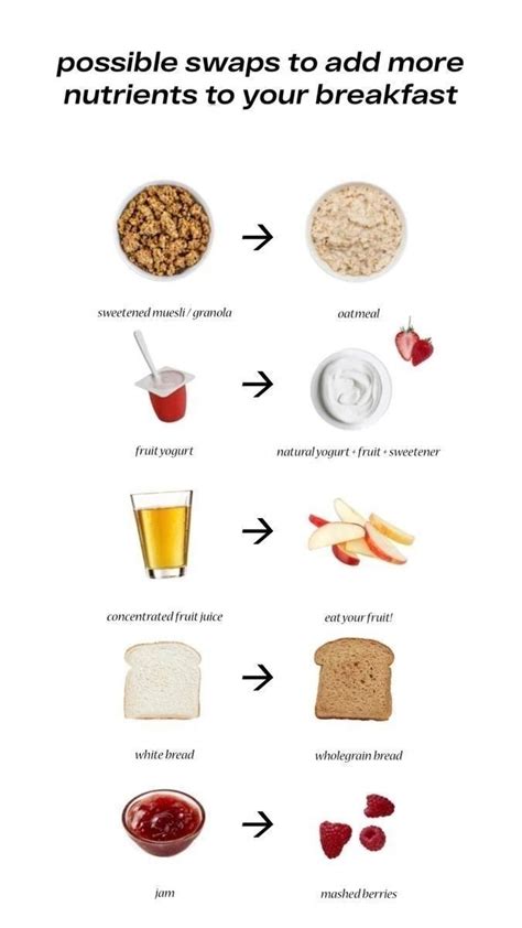 Sameen Afzal Posted On Linkedin