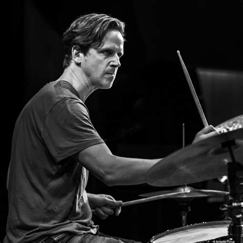 Higginbottom Chris Antonio Porcar Cano