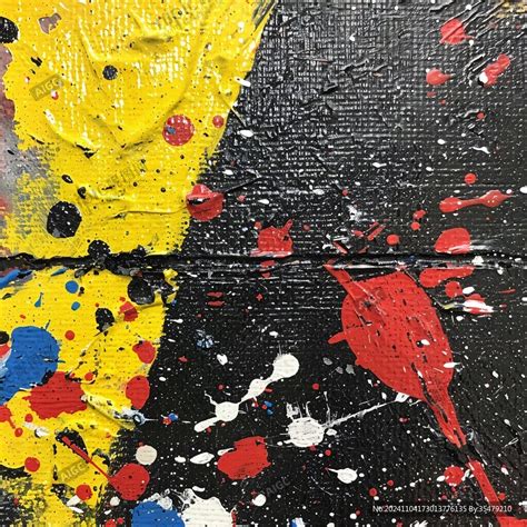 Ai创作图油画笔触颗粒 综合材料艺术 油画综合材料 画布油彩颗粒质感 当代油画肌理 丙烯酸画布 儿童厚涂油画肌理 色块油画拼接 沾满颜料的 大块油画肌理 丙烯画抽象 画布油画肌理 油画颜料肌理