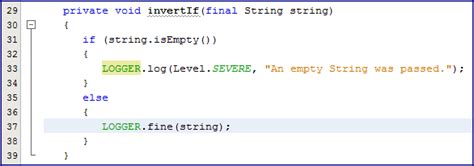 Inspired By Actual Events October 2012