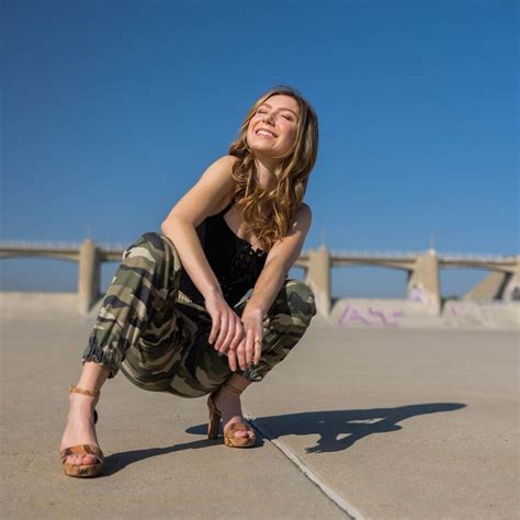 Isabella Blake Thomas 02212022 • Celebmafia