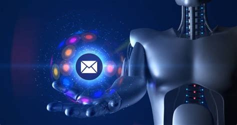 How I Built An Ai Email Sorter In Python That Organizes My Inbox Automatically By Zain Ahmad