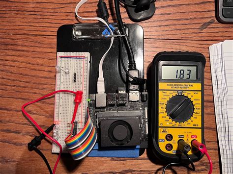 Orin Nano Fast Gpio C Library With Direct Register Access Jetson