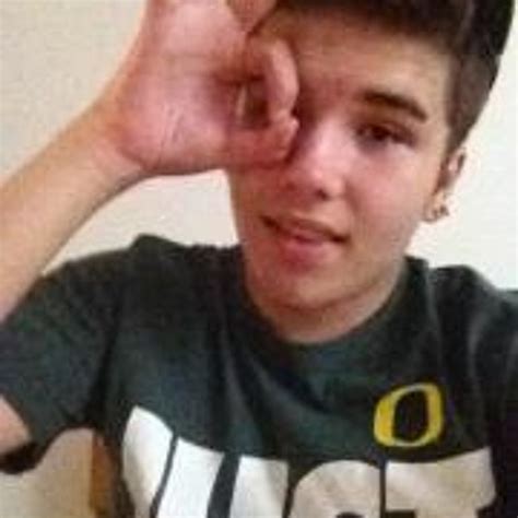 Stream Noah Noel Music Listen To Songs Albums Playlists For Free On