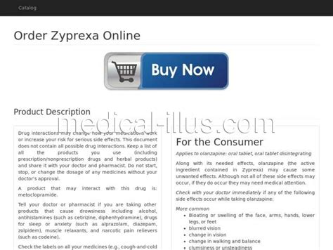 Order Zyprexa Online Zyprexa Dose Elderly Olanzapine Side Effects