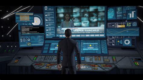 Image Batcomputer Telltale  Batman Wiki Fandom Powered By Wikia