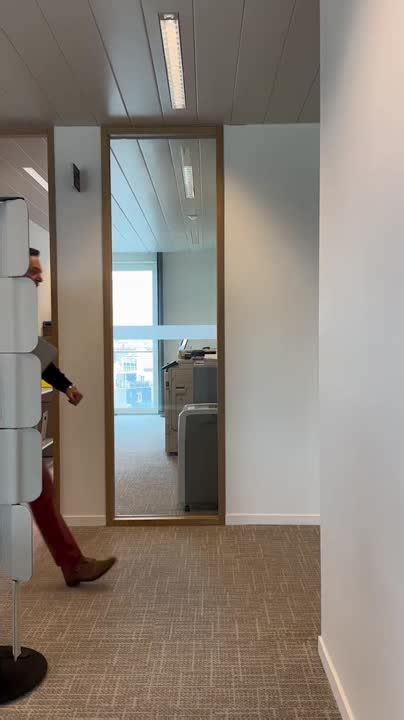 [video] Robrecht Deckers On Linkedin Groups Hrpartner Newwebsite