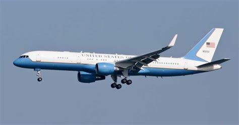 History Of Presidential Aircraft And Air Force One Hubpages