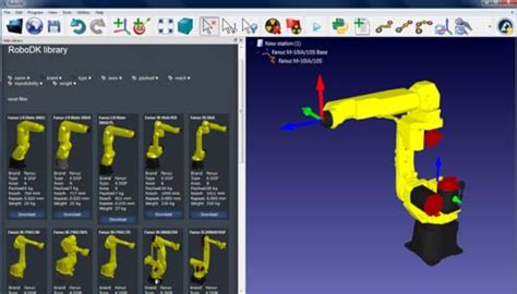 Fanuc Roboguide V7 Crack Erodashboard