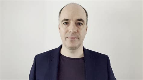 Tim Samuels On Linkedin Peopledevelopment Leadership Questioning