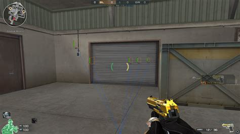 Unnamed Crossfire ⚡aimbot Esp Triggerbot ️undetected 13 99 Per Month