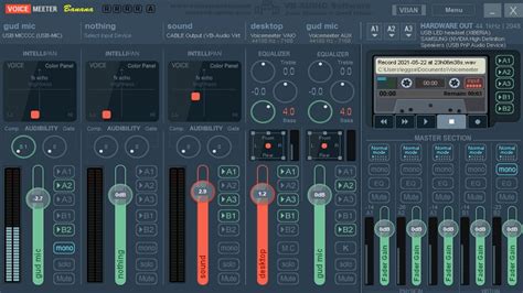 Cómo puedo activar el Bass Boost en mi dispositivo de audio