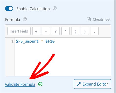 How To Create A Price Calculator For Your Website