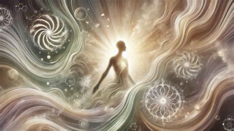 Unlocking Flow State Becoming Bioquantum™