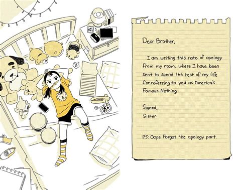 Dear Brother Ebook By Alison Mcghee Tuan Nini Official Publisher