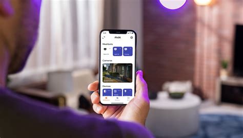 4pcs 18w 15w Zigbee Smart Light Bulb Tuya Wifi Bulb E27 Dimmable Led R Ezlo Property Empowered