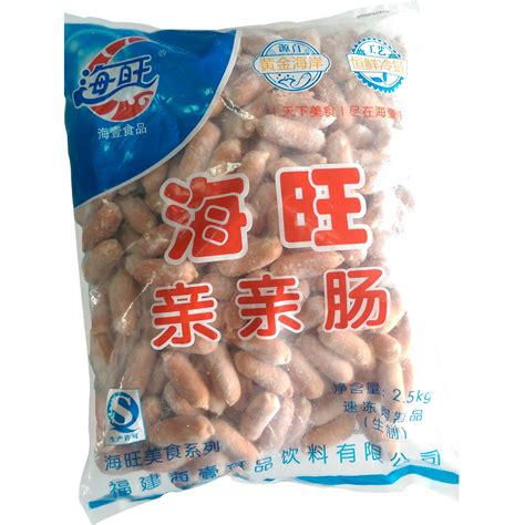 亲亲肠包装 肠包装图片 肠 大山谷图库