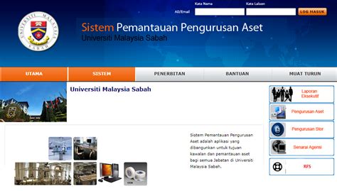 Role Asset Officer V Ums Docs