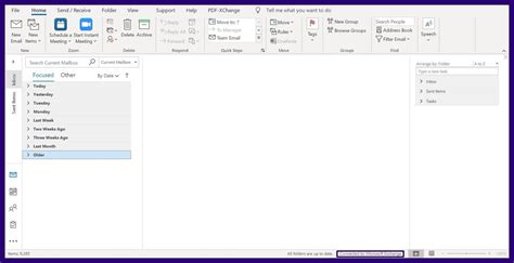 How Do I Fix A Stuck Email In Outlook Outbox Design Talk