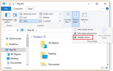 How To Fix Error Code On Microsoft Solitaire Solutions MiniTool Partition Wizard