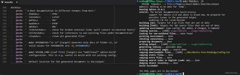 U Boot 之一 源码文件、启动阶段（tpl、spl）、falcon、设备树linux Splzc·shou的博客 Csdn博客