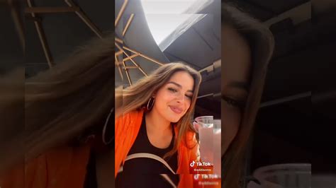10 Tik Tok Addison Rae Youtube