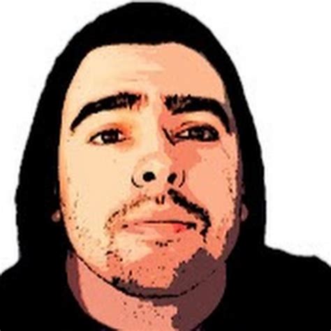 Лучшее со Stray 228 [ Лучшее со Стреем 228 Live ] Youtube