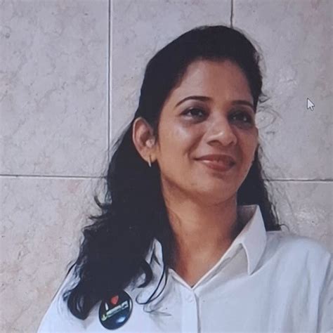 Mini Fit Coach Youtube