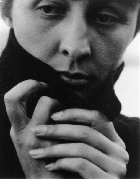 Photos Georgia Okeeffe By Alfred Stieglitz