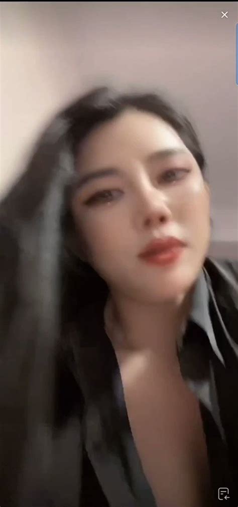 Dy直播走光露点合集 视频 第2页 精品三级