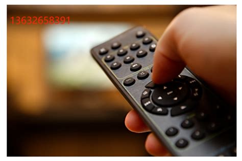 Onmicro Ble应用方案｜蓝牙语音遥控器 Om6621e 知乎