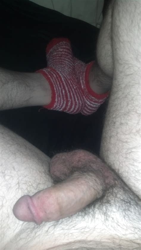 Twink Dirty Socks Porn Pictures Xxx Photos Sex Images Pictoa