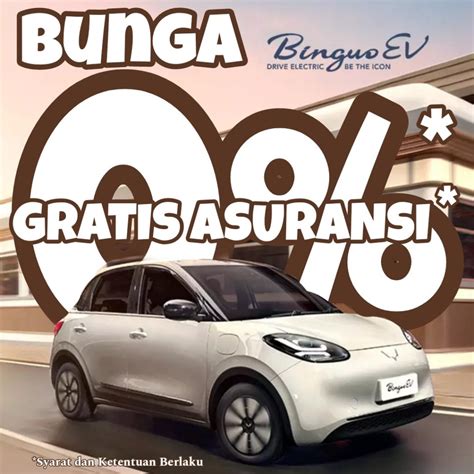 Dealer Wuling Alamat Dealer Wuling Seluruh Indonesia