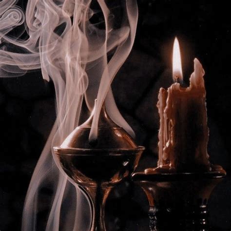 Beauty In Darkness On Tumblr