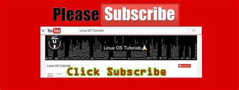 Hacks Release Python Libraries For Cybersecurity Hacksrelease Hacking Security Hacker