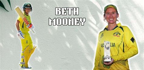 Meg Lanning Height Age Husband Stats And More Cricketledger